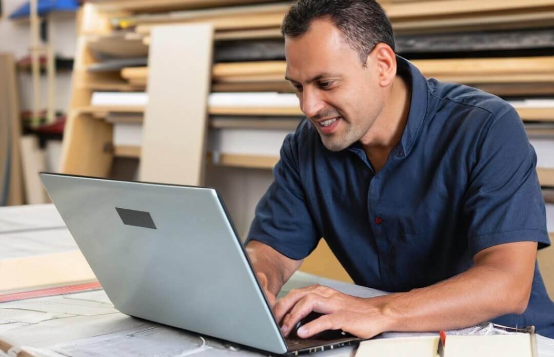 5 Things Dealers Can Do When Business is Slow - QNews | QFloors