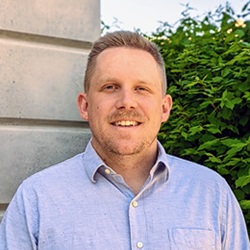 Staff Directory | QFloors